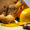Construction Project Management | Denton, TX | Next-Gen Construction